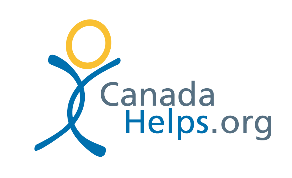 Donate | Oshawa Public Libraries