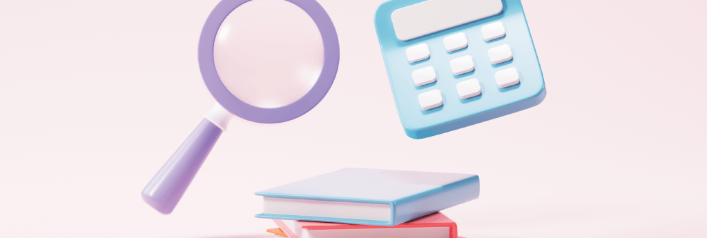 Library Use Value Calculator | Oshawa Public Libraries